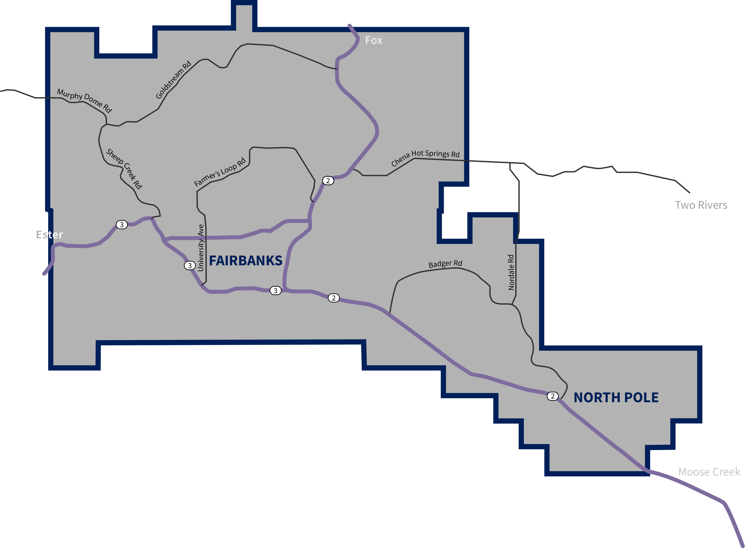 Home – Air Quality Division